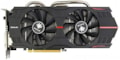 NVIDIA GeForce GTX 760 Specs | TechPowerUp GPU Database