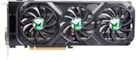 NVIDIA GeForce GTX 770 Specs | TechPowerUp GPU Database