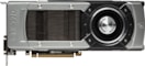 NVIDIA GeForce GTX 770 Specs | TechPowerUp GPU Database