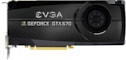 NVIDIA GeForce GTX 670 Specs | TechPowerUp GPU Database