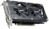 EVGA GTX 760 SC w/ ACX Cooler Specs | TechPowerUp GPU Database