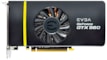 NVIDIA GeForce GTX 560 Specs | TechPowerUp GPU Database