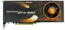 NVIDIA GeForce GTX 280 Specs | TechPowerUp GPU Database