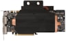 NVIDIA GeForce GTX 280 Specs | TechPowerUp GPU Database
