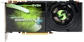 NVIDIA GeForce 9800 GTX+ Specs | TechPowerUp GPU Database