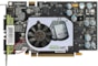 NVIDIA GeForce 8600 GT Specs | TechPowerUp GPU Database