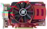 Sapphire HD 5770 Specs | TechPowerUp GPU Database