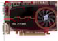 AMD Radeon HD 7730 Specs | TechPowerUp GPU Database