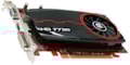 AMD Radeon HD 7730 Specs | TechPowerUp GPU Database
