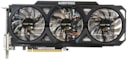 ASUS GTX 760 DirectCU II OC Specs | TechPowerUp GPU Database