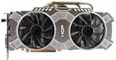 NVIDIA GeForce GTX 780 Specs | TechPowerUp GPU Database