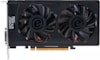 NVIDIA GeForce GTX 650 Ti Boost Specs | TechPowerUp GPU Database