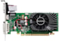 NVIDIA GeForce GT 620 Specs | TechPowerUp GPU Database