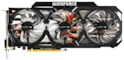 NVIDIA GeForce GTX 770 Specs | TechPowerUp GPU Database