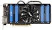 NVIDIA GeForce GTX 660 Ti Specs | TechPowerUp GPU Database