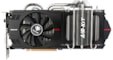 NVIDIA GeForce GTX 760 Specs | TechPowerUp GPU Database
