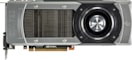 NVIDIA GeForce GTX 780 Specs | TechPowerUp GPU Database