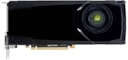NVIDIA GeForce GTX 770 Specs | TechPowerUp GPU Database