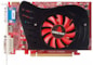 ATI Radeon HD 4650 Specs | TechPowerUp GPU Database