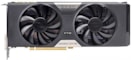 NVIDIA GeForce GTX 780 Specs | TechPowerUp GPU Database