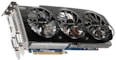 NVIDIA GeForce GTX 680 Specs | TechPowerUp GPU Database