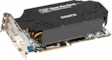NVIDIA GeForce GTX 680 Specs | TechPowerUp GPU Database