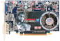 ATI Radeon HD 4650 Specs | TechPowerUp GPU Database