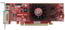 ATI Radeon HD 4550 Specs | TechPowerUp GPU Database