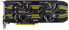 NVIDIA GeForce GTX 770 Specs | TechPowerUp GPU Database