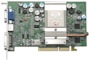 ATI Radeon 9600 PRO Specs | TechPowerUp GPU Database