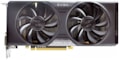 NVIDIA GeForce GTX 760 Specs | TechPowerUp GPU Database
