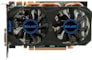 NVIDIA GeForce GTX 760 Specs | TechPowerUp GPU Database