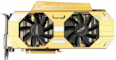 NVIDIA GeForce GTX 760 Specs | TechPowerUp GPU Database