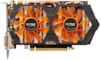 NVIDIA GeForce GTX 760 Specs | TechPowerUp GPU Database