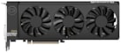 NVIDIA GeForce GTX 770 Specs | TechPowerUp GPU Database