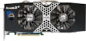 AMD Radeon R9 280X Specs | TechPowerUp GPU Database