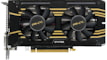 NVIDIA GeForce GTX 760 Specs | TechPowerUp GPU Database