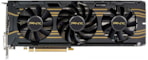 NVIDIA GeForce GTX 780 Specs | TechPowerUp GPU Database