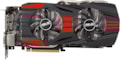 AMD Radeon R9 270X Specs | TechPowerUp GPU Database