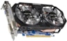 GIGABYTE GTX 650 OC 2 GB Specs | TechPowerUp GPU Database