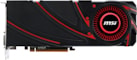 AMD Radeon R9 290X Specs | TechPowerUp GPU Database