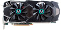 AMD Radeon R9 280X Specs | TechPowerUp GPU Database