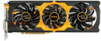 AMD Radeon R9 270X Specs | TechPowerUp GPU Database