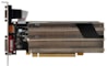 AMD Radeon R7 240 Specs | TechPowerUp GPU Database