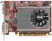 AMD Radeon R7 240 Specs | TechPowerUp GPU Database