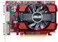 ASUS R7 250 Specs | TechPowerUp GPU Database