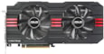 AMD Radeon R9 280X Specs | TechPowerUp GPU Database