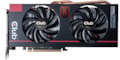 AMD Radeon R9 280X Specs | TechPowerUp GPU Database