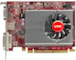 AMD Radeon R7 240 Specs | TechPowerUp GPU Database