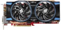 AMD Radeon R9 280X Specs | TechPowerUp GPU Database